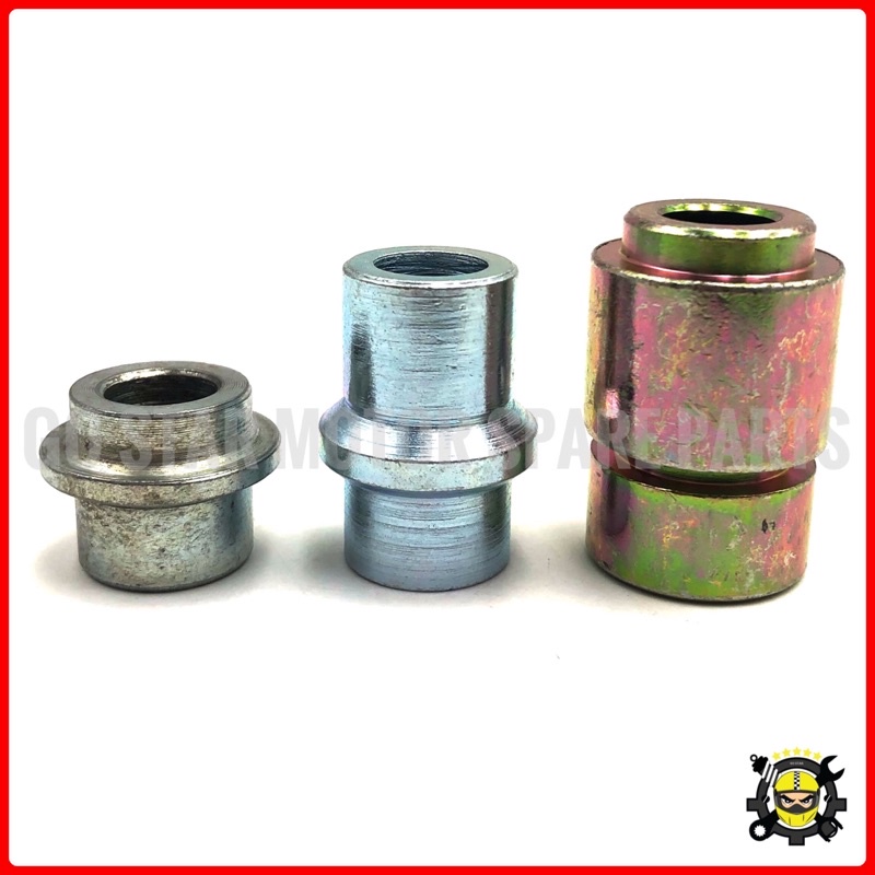 YAMAHA Y110 SS110 Y110SS Y125 125Z 125ZR LC135 LC V1 V2 NEW 4S 5S 55D ...