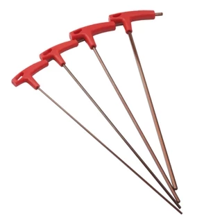 screwdriver hexagon Malaysia, Best Deals December 2025 | Shopee Malaysia