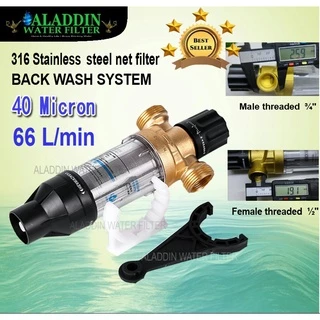 Buy tap water filter Online With Best Price, Aug 2024 | Shopee Malaysia