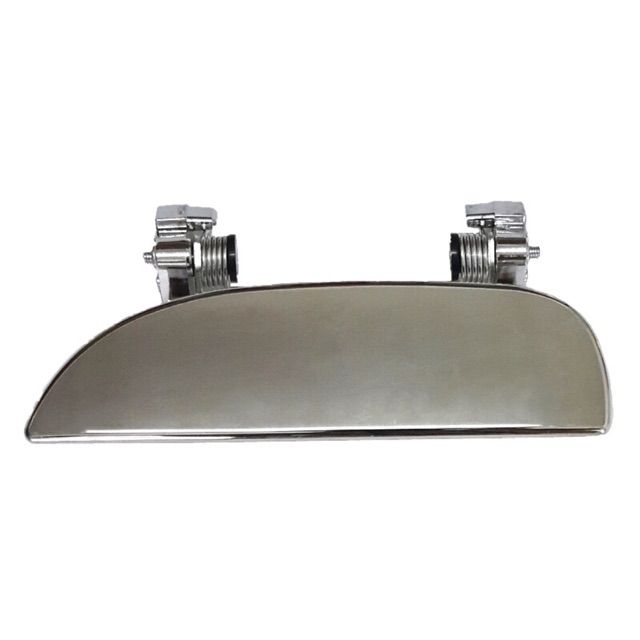 PERODUA VIVA VIVA ELITE DOOR OUTER HANDLE (CHROME) LEFT RIGHT (NEW ...