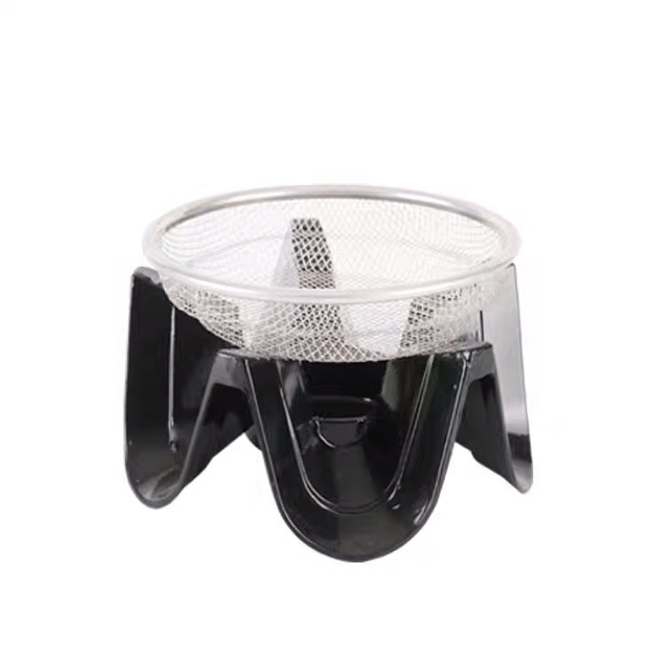 Amy Baking Net: Japanese Seafood Paper Hot Pot Cuisine/Volcanic Stove ...