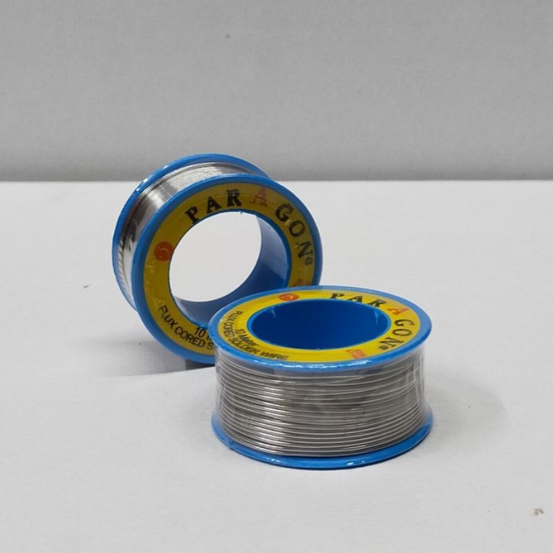 Soldier tin price per meter 1 meter | Shopee Malaysia