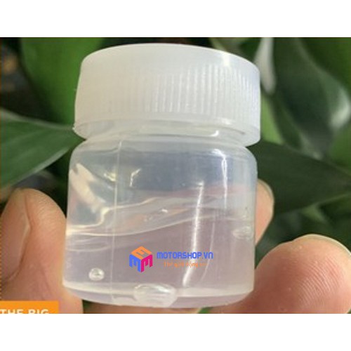 Mts Motor Grease, Electric Fan, Bearings, Bearings | Shopee Malaysia