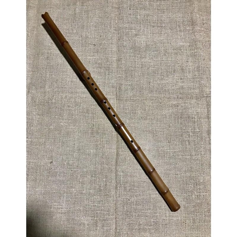 Quality smoked bamboo C4 pepper, gia Bao flute pepper shop | Shopee ...
