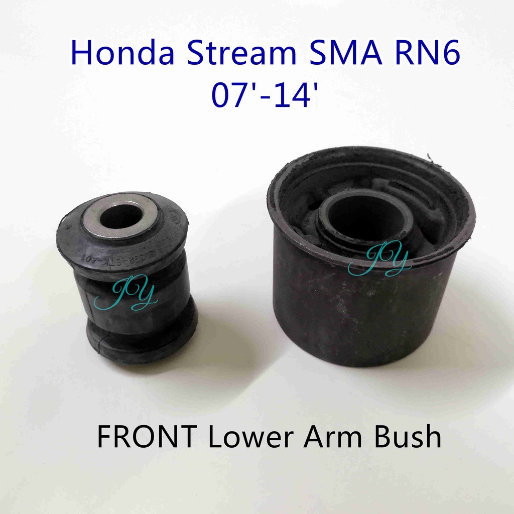 Honda Stream SMA RN6 1.8 2.0 R18A R20A 07'-14' FRONT Lower Control Arm ...