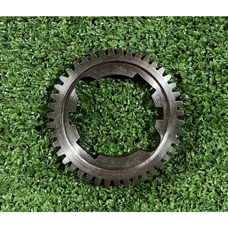 💯100% ORIGINAL HONDA RS150 GEAR A BALANCER DRIVE ORIGINAL RS150 ...