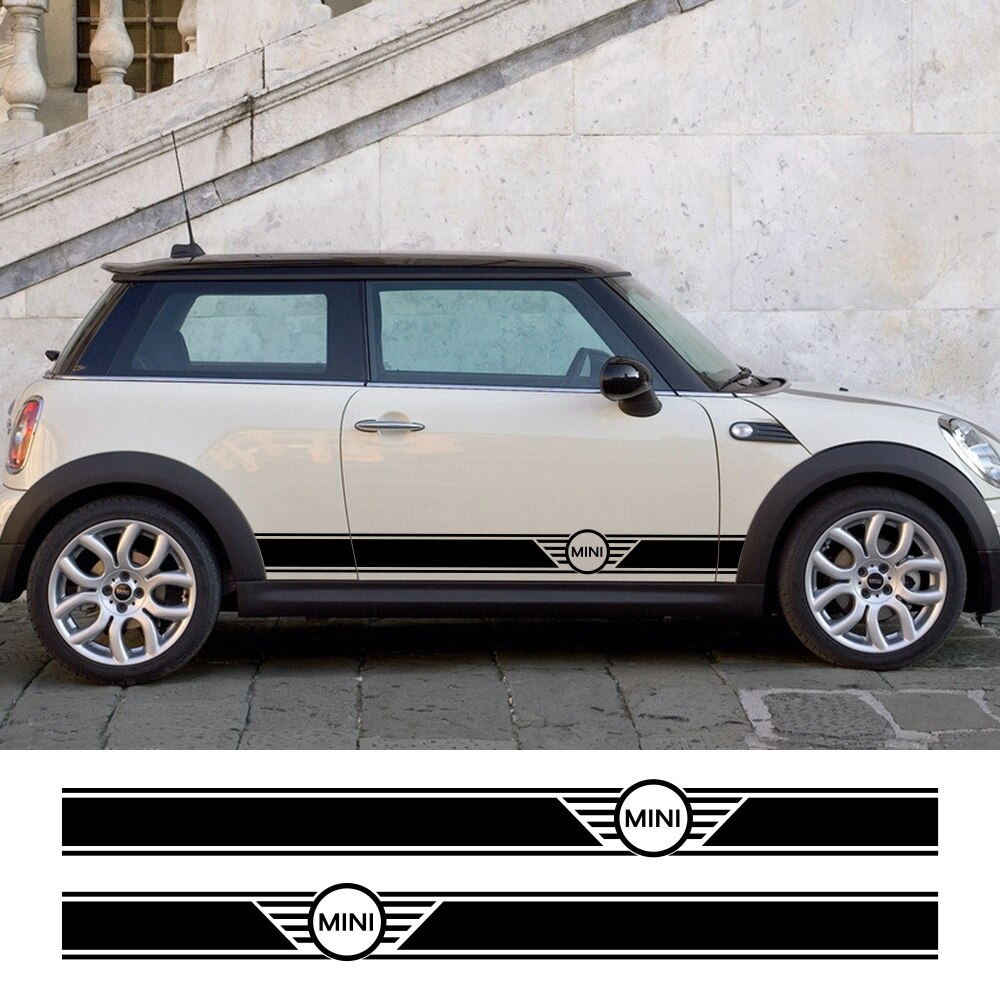 For Mini Cooper R56 R57 R58 R50 R52 R53 R59 R61 Countryman Clubman R60 ...