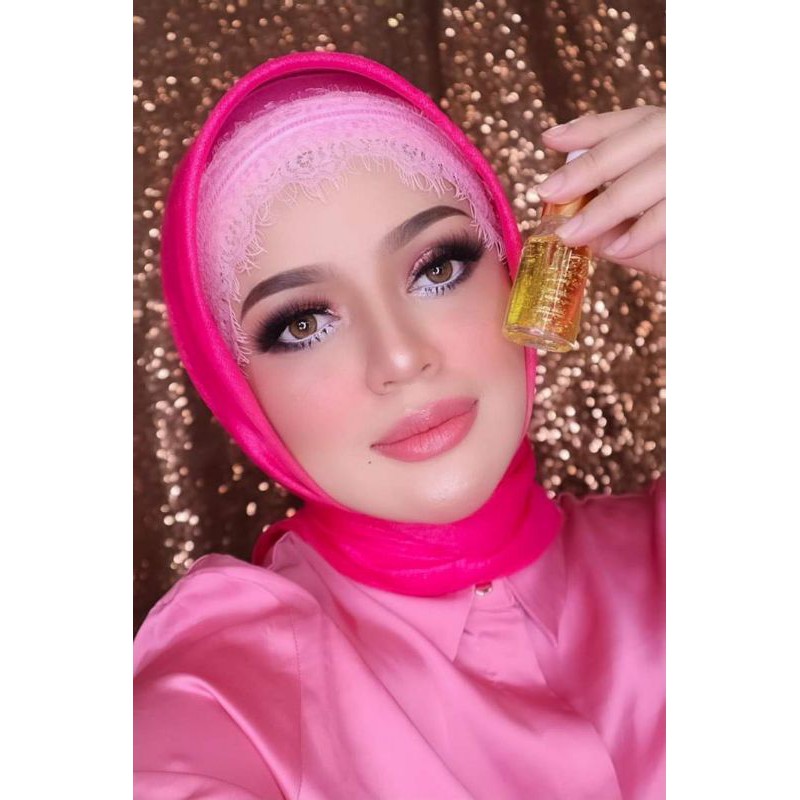 Original Sugar Gold Serum | Shopee Malaysia