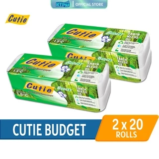 NTPM Official Store Online, May 2024 | Shopee Malaysia