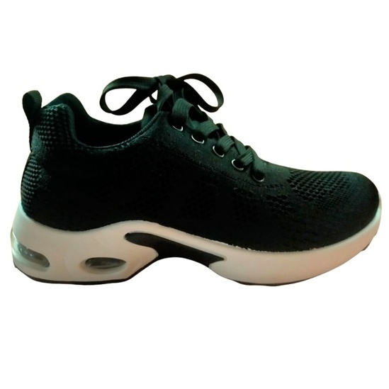 READY STOCK IN MALAYSIA/ Kasut Sukan / NetBall / VolleyBall / Hoki ...