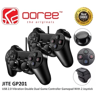 pc joystick Malaysia, Best Deals October 2024 | Shopee Malaysia