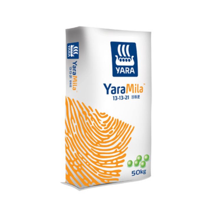 BAJA YARA REPACK (1,2,5 KG) 16 16 16/ 13 13 21/ BAJA BATAS YARA/ BAJA ...