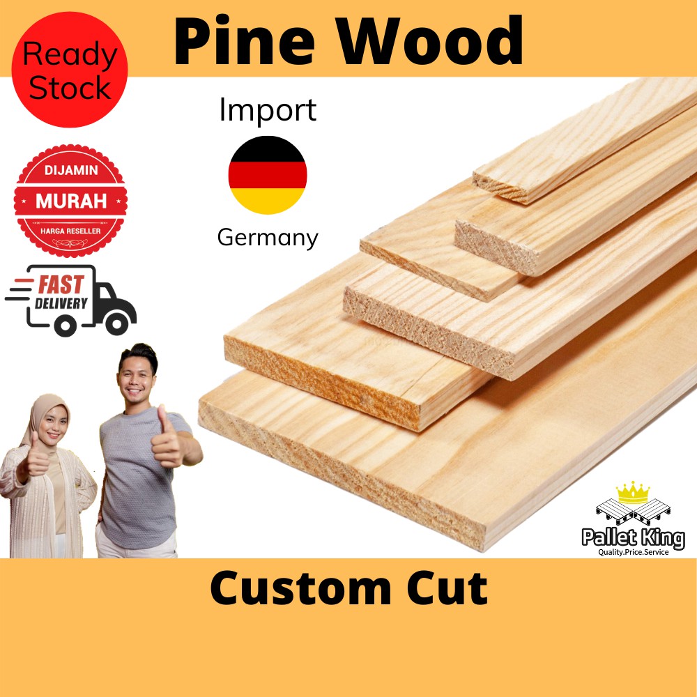 Shopee Malaysia | Free Shipping Across Malaysia