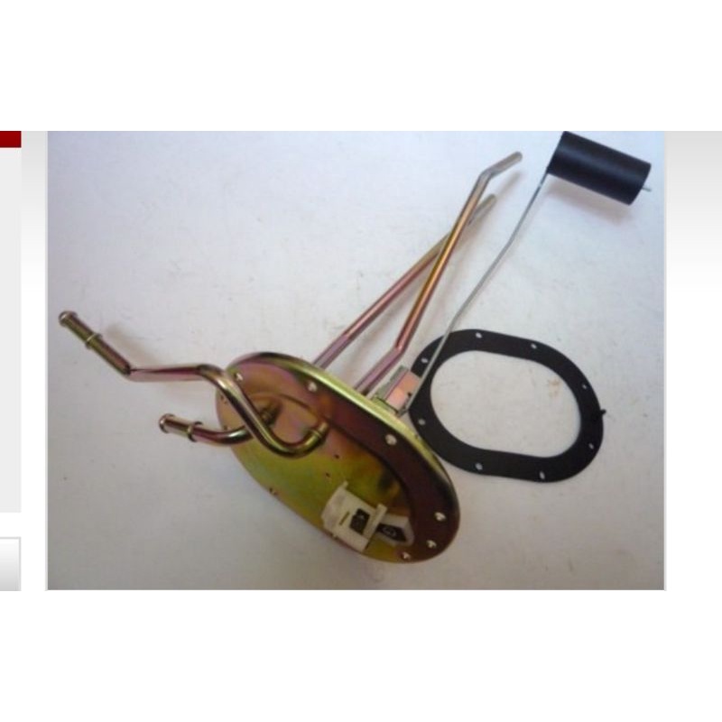 FUEL TANK FLOAT/FUEL GAUGE FORD RANGER | Shopee Malaysia