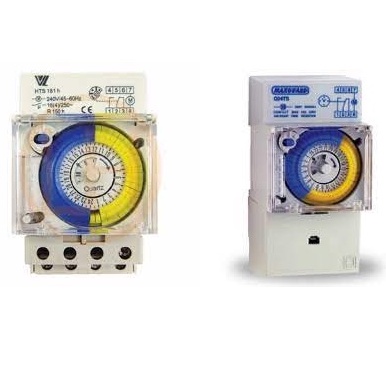 Timer Switch 24 Hours | Shopee Malaysia