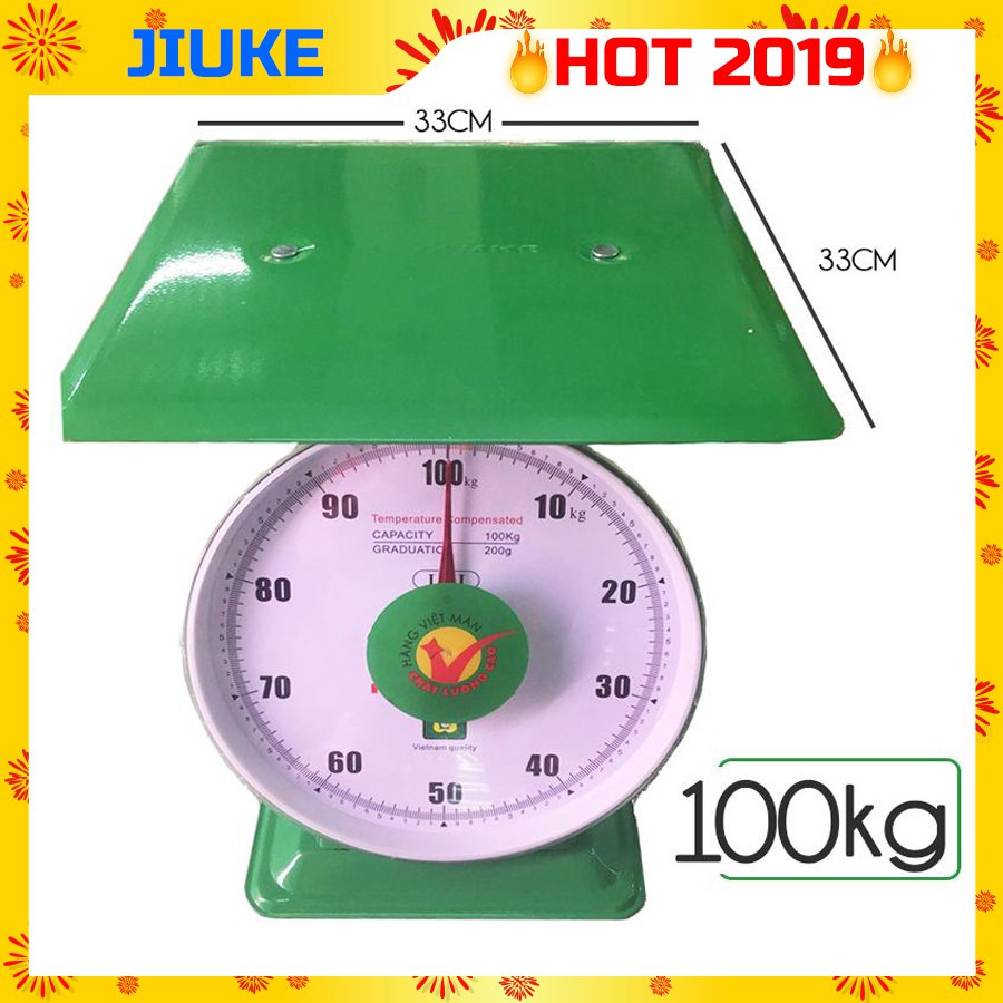 JIUKE RENKMHE Analog Commercial And Kitchen Mechanical Weighing Scale ... JIUKE RENKMHE Analog Commercial And Kitchen Mechanical Weighing Scale ...