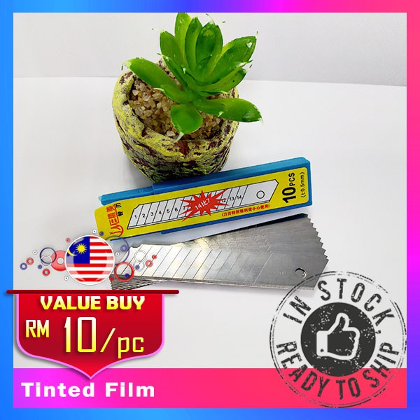 Big Blade Cutter High Quality/ Installation Tools / Refill cutter ...