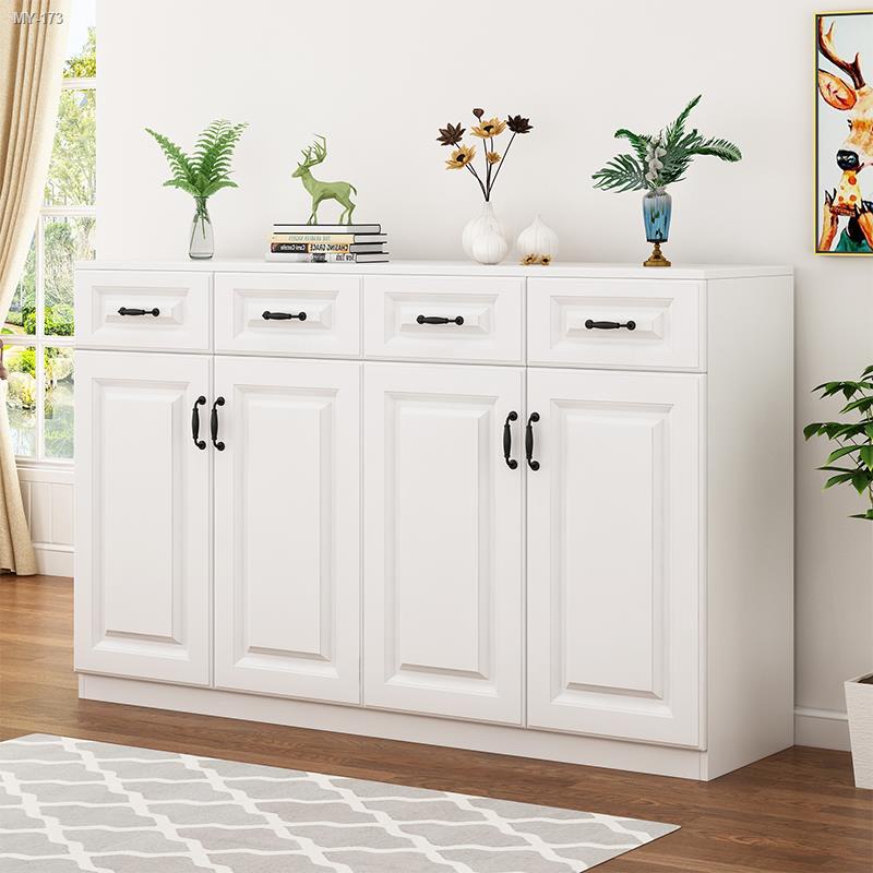 ۞Customized balcony cabinet locker storage cabinet sun protection bay ...