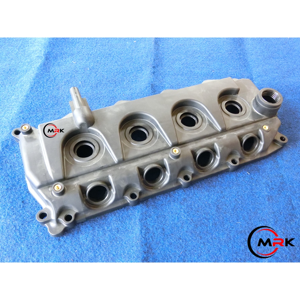 Nissan Navara D40 YD25 2.5L 04-13y Valve Cover / Rocker Cover / Head ...
