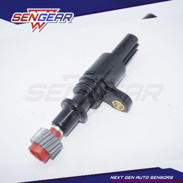 HONDA CIVIC ES ET S5A STREAM RN SERIES S7C D17 1.7 K20A K20B GEAR BOX ...