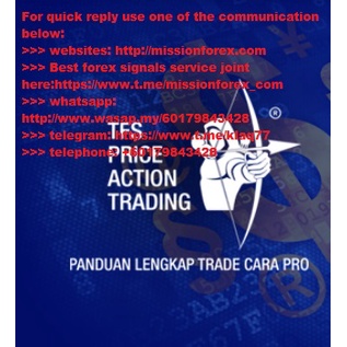 TEKNIK FOREX SEBENAR + FINAL CHAPTER KING AFIQ DAN SHAFIK HAZANE (Total ...