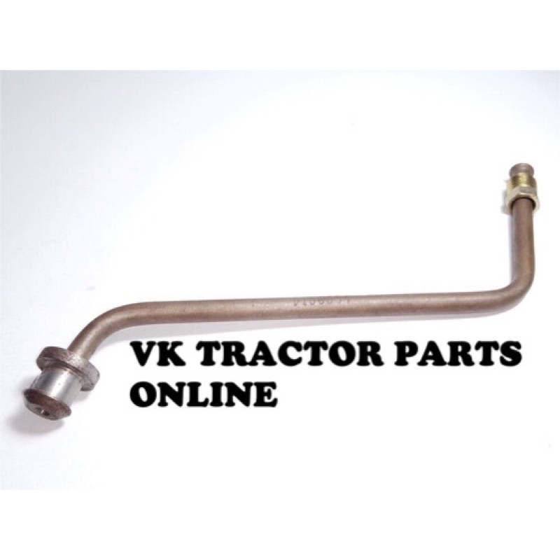 BACKHOE CASE 580SK/SL BRAKE PIPE | Shopee Malaysia