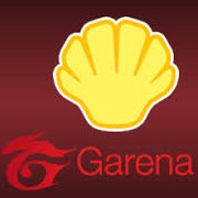 Garena Shell Top Up 500/725/2000 Recharge (MY) nego-- 0163582018 ...