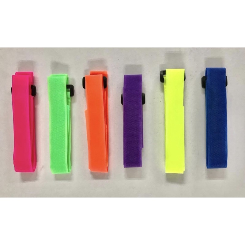 BOOK STRAP / BOOK BAND 25MM | Shopee Malaysia