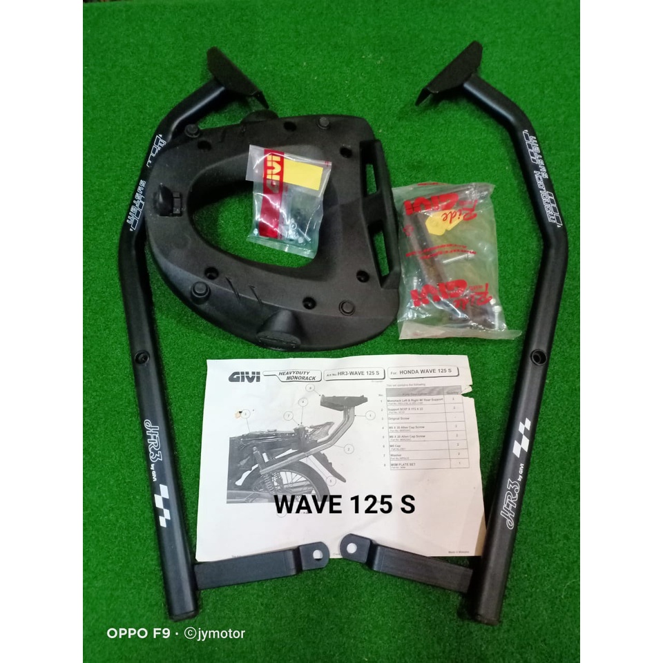 YAMAHA LC135 V1 LC135 V2 LAGENDA SRL 115 LAGENDA SRL 115 FI HONDA WAVE ...