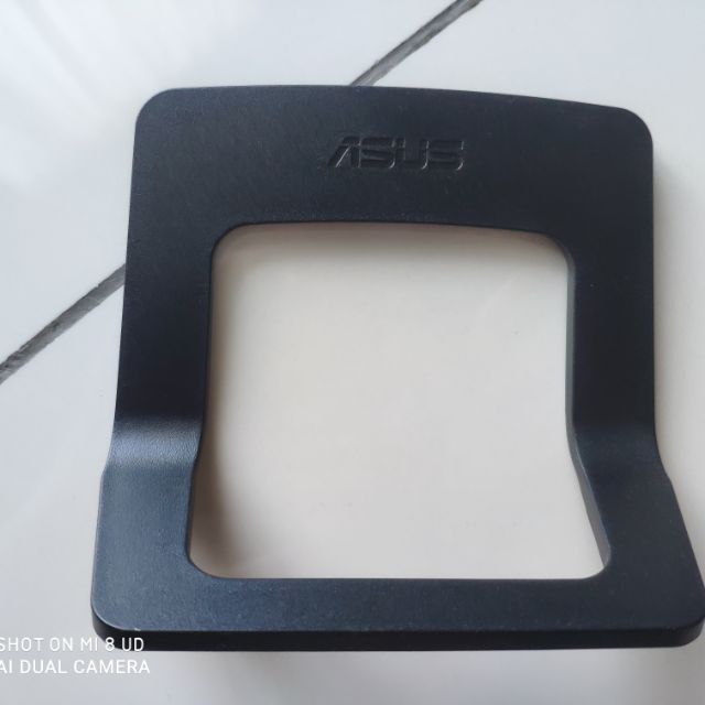 Asus router stand etc | Shopee Malaysia