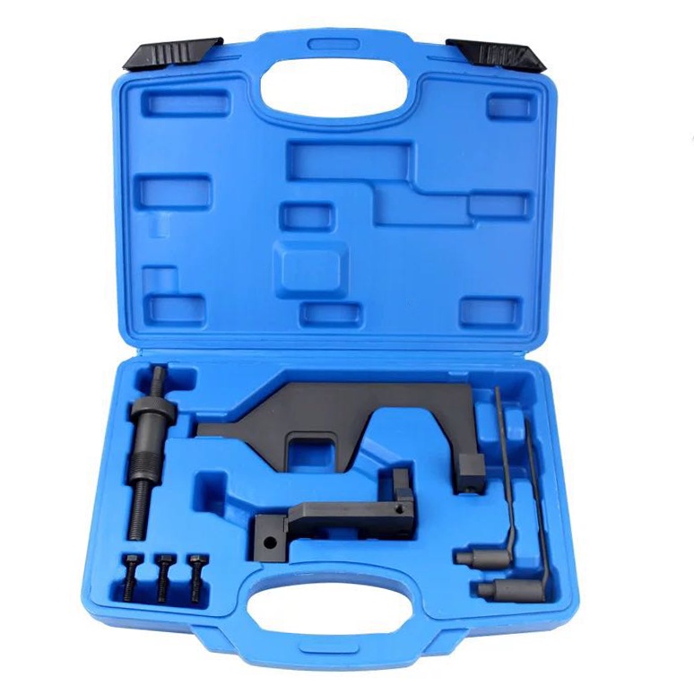 MINI N13 N16 N18 engine timing tool for BMW | Shopee Malaysia