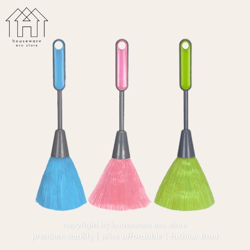 Mini Static Duster Computer Duster / Penyapu Kecil Komputer H36 ...