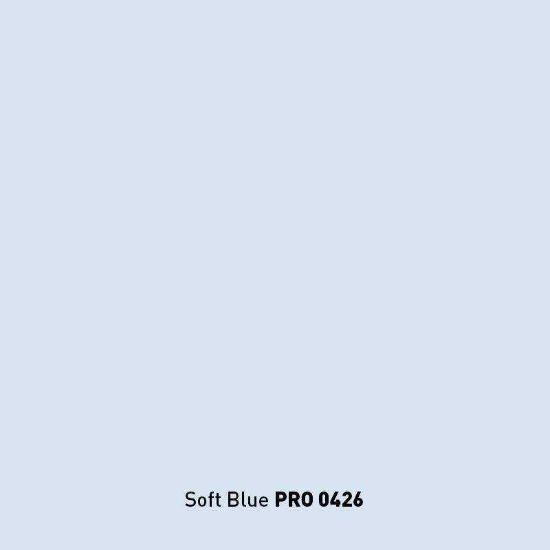 5L (P1) NIPPON PAINT EasyWash Easy Wash Vinilex Water Based Matt ...