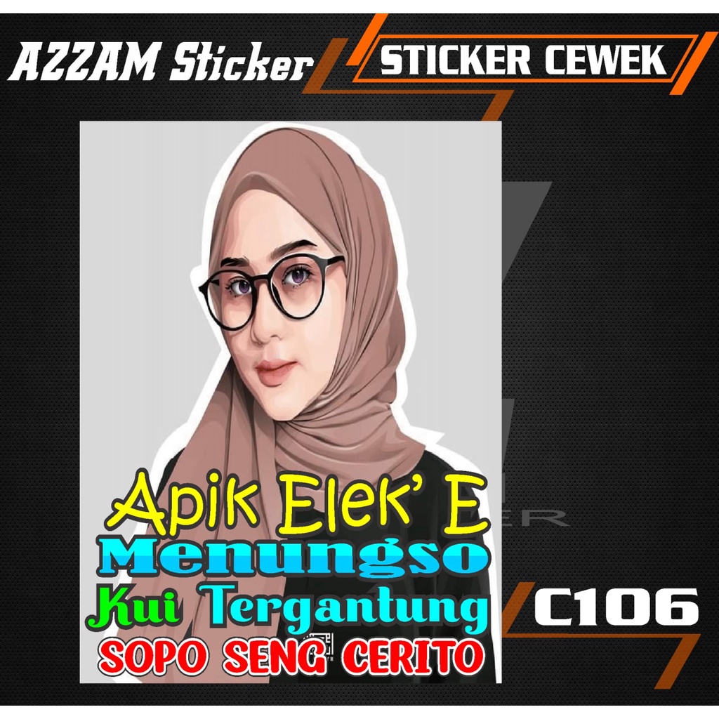 Fire WORDS Sticker ELEK E girl decal car vector TRUCK Sticker WORDS ...