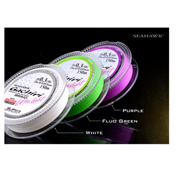 SEAHAWK GACHIRI BRAIDED ((𝐓𝐎𝐏 𝐒𝐀𝐋𝐄𝐒 )) (( 𝟏𝟓𝟎𝐌 )) 𝐆𝐀𝐂𝐇𝐈𝐑𝐈 𝐔𝐋𝐓𝐑𝐀 𝐋𝐈𝐆𝐇𝐓 𝗛𝗢𝗧 𝗩𝗜𝗥𝗔𝗟 𝗣𝗥𝗢𝗗𝗨𝗖𝗧 | Shopee ...