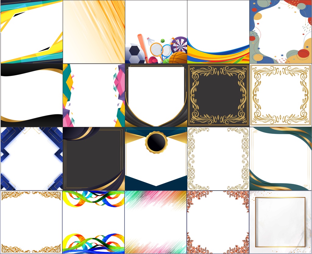 Plaque promosi /Plaque murah/ cenderahati / Plak segera | Shopee Malaysia