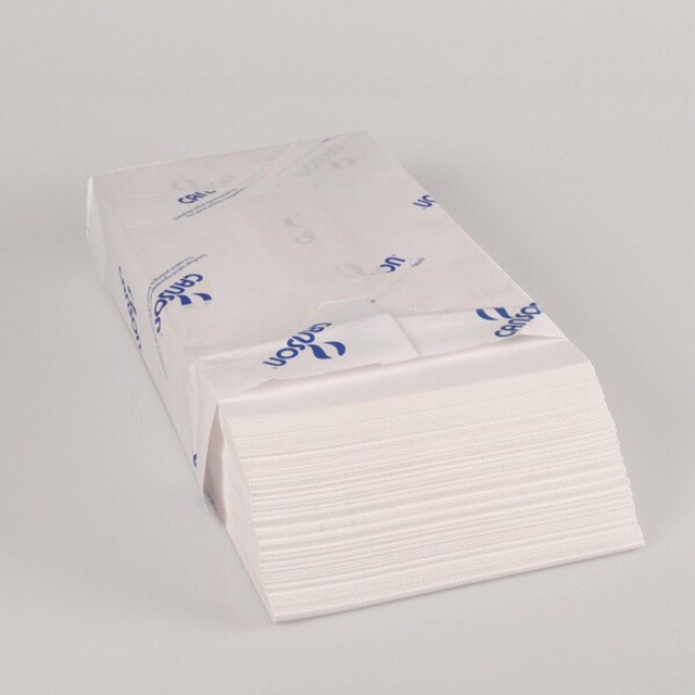 Canson French Drawing Paper Premium 180gsm (10 A4 sheets) | Shopee Malaysia