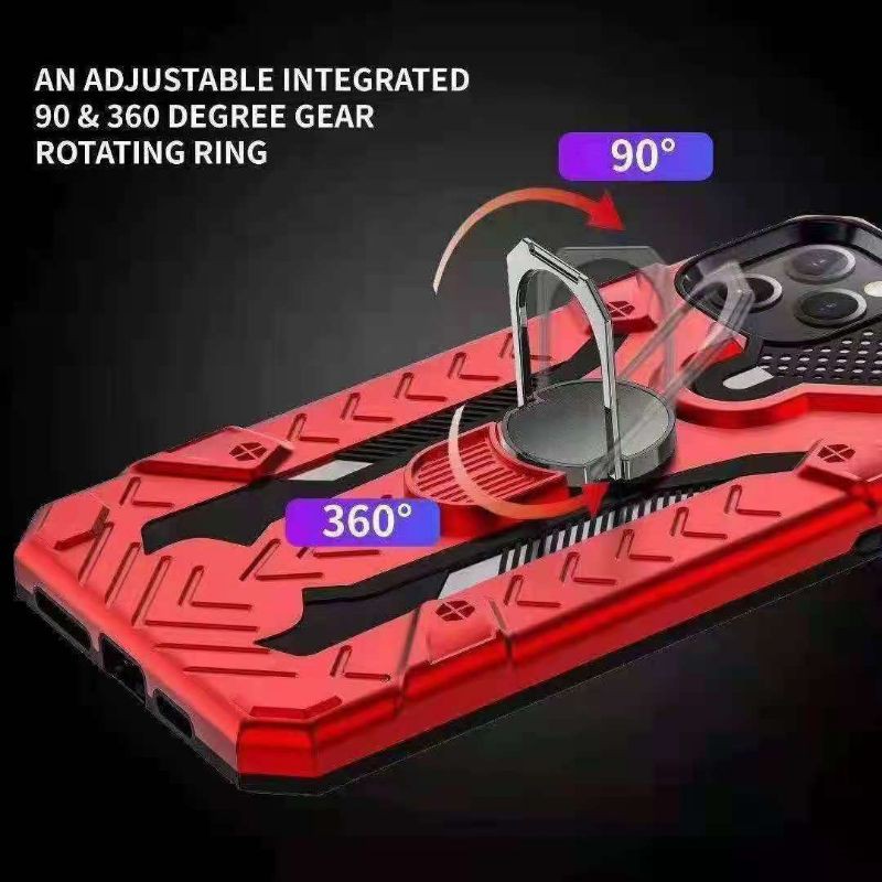 💥READY STOCK💥SUPER STRONG TRANFORMER SHOCKPROOF PROTECTION STRONG CASE ...