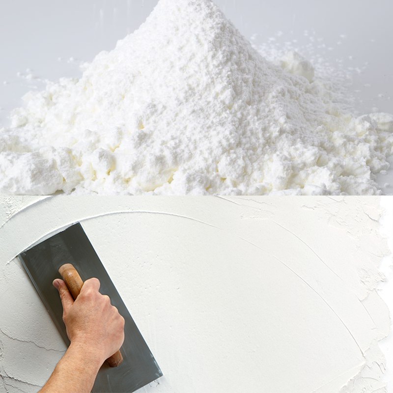 Ceiling Plaster ASG 2 IN 1 A Stopping Compound 1kg | Shopee Malaysia