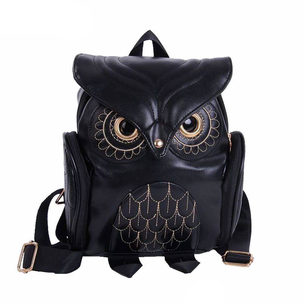 Children's School Bags / Backpacks Imported / Backpacks Korean ...
