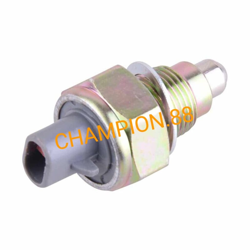 TOYOTA KUN25,LN166,KDH200 REVERSE SWITCH (2PIN) | Shopee Malaysia