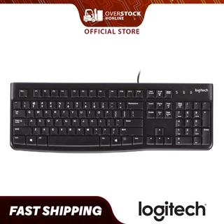 Buy keyboard Online With Best Price, Oct 2024 | Shopee Malaysia
