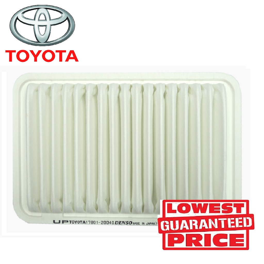 TOYOTA Camry , Alphard , Estima, Harrier, Lexus RX300 , 330 , 350 Acv ...