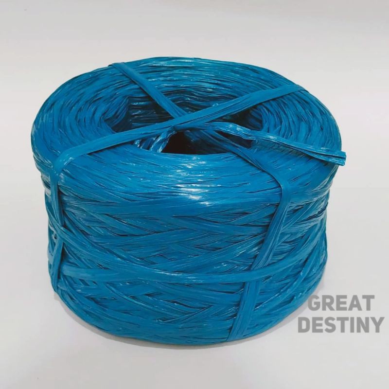 Raffia String / Tali Rafia | Shopee Malaysia