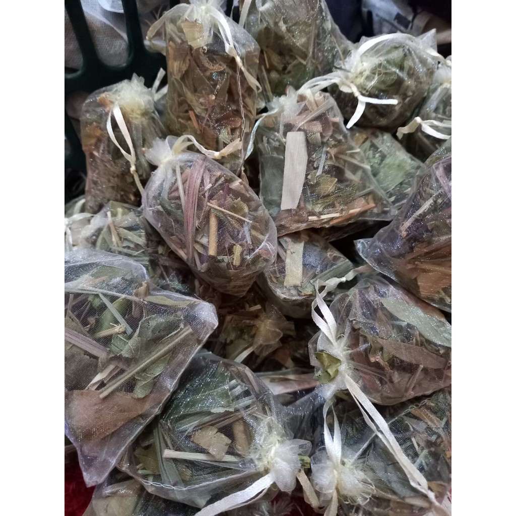 Sitz bath besen tangas manjakani perapat miss v besen tangas sitz bath ...