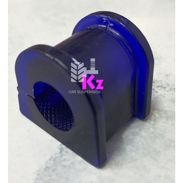 2 IN 1 SET - FRONT STABILIZER BUSH-PERODUA MYVI ECO 2018-2021 DN20 ...