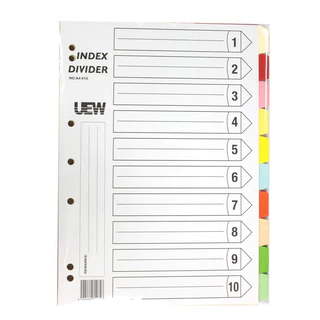 Buy divider Online With Best Price, Jun 2024 | Shopee Malaysia