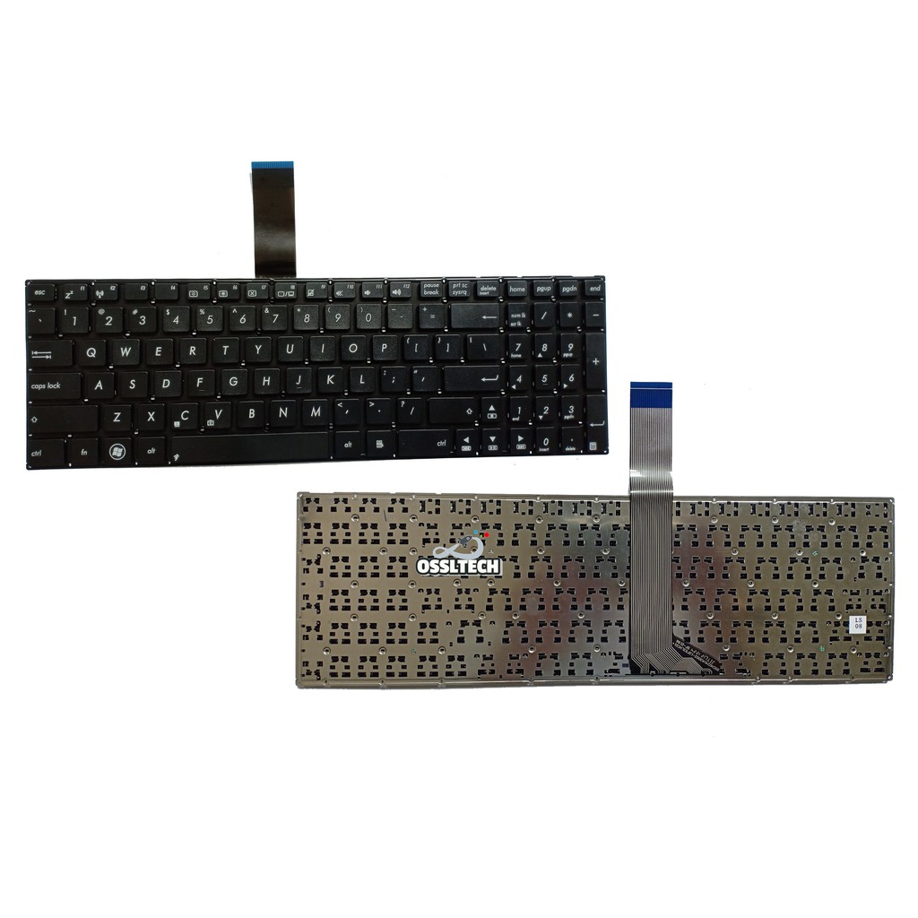 Asus K56 K56C K56CA K56CB K56CM S56CM K56CM S550C S550CC S550K56CA ...