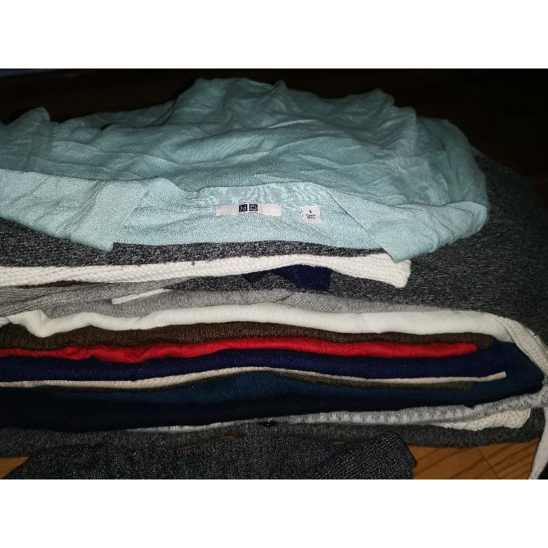 KNITWEAR /CARDIGAN FROM JAPAN 🇯🇵🇯🇵🇯🇵🇯🇵🇯🇵 | Shopee Malaysia