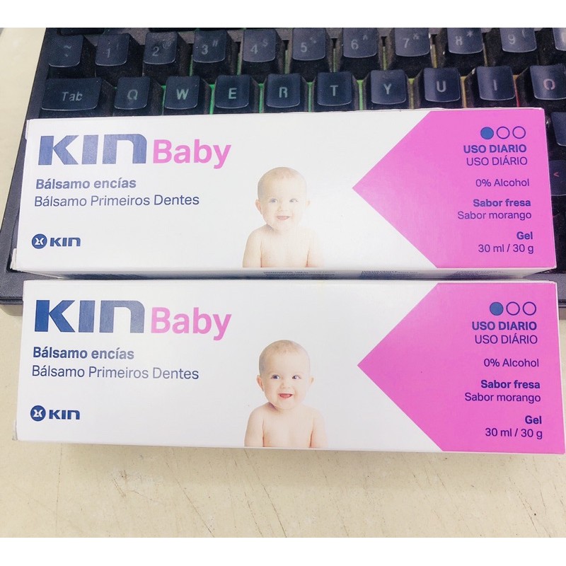 Topical gel to reduce swelling for children and prevent hand, foot and ...